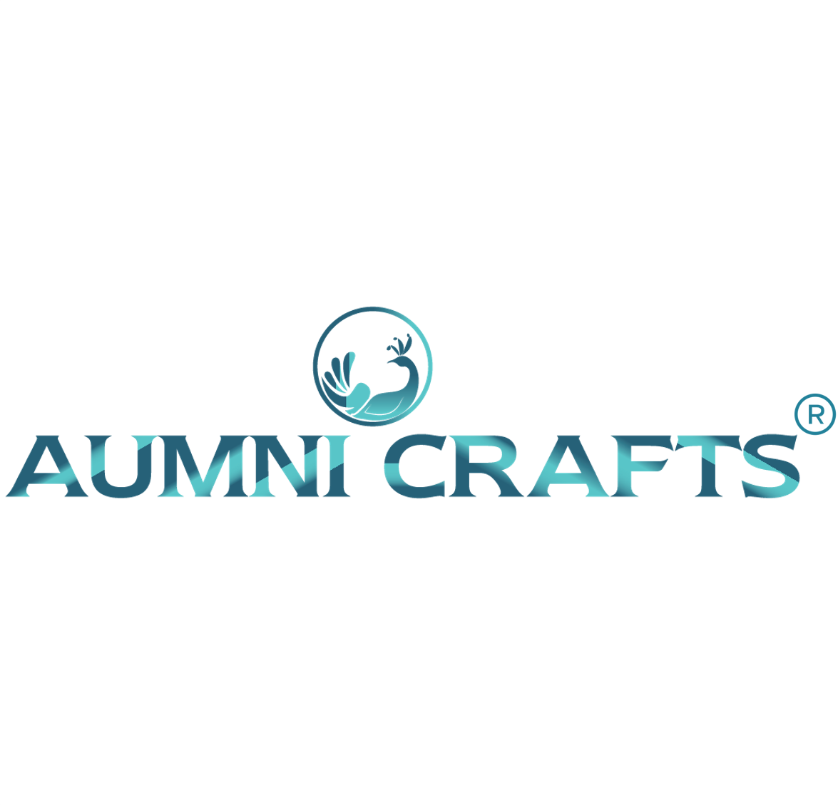 A_CC_ProductType:Mobile Straps & Cords – Aumni Crafts