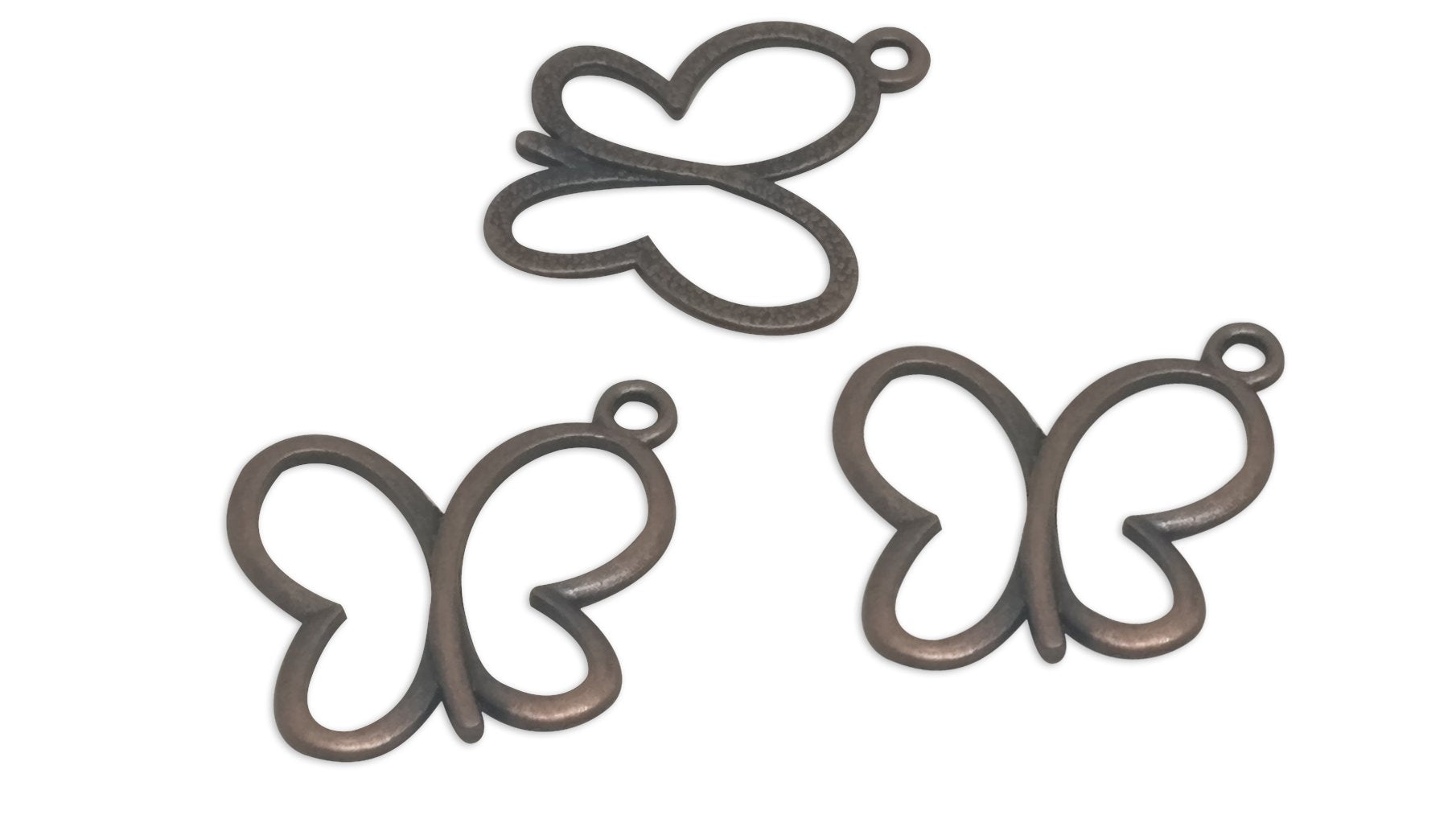 Charms Mini Pendants & More – Aumni Crafts