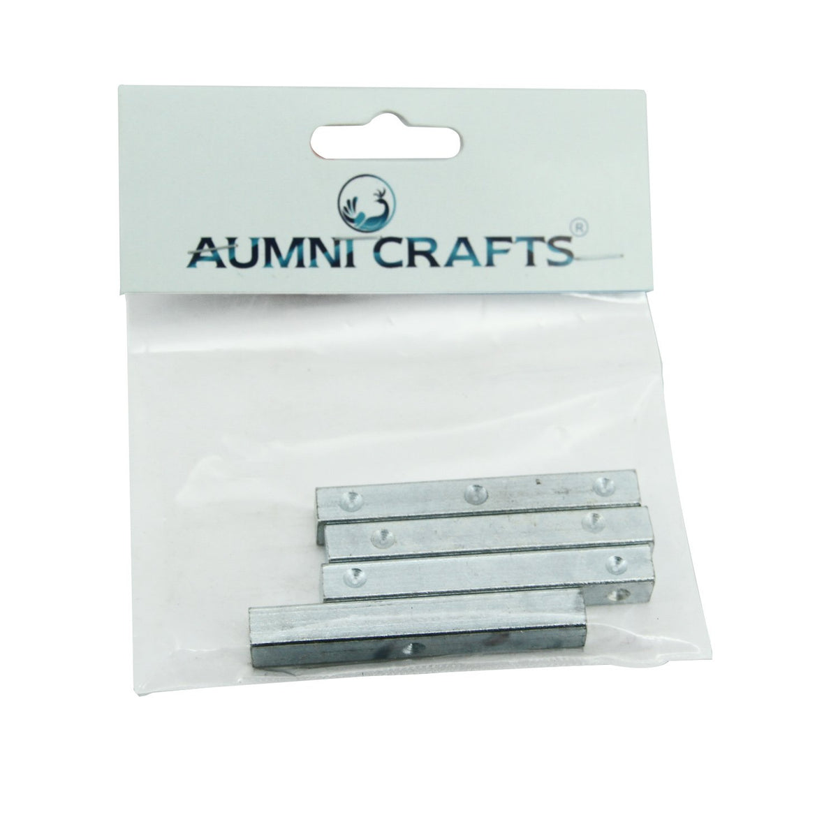 Buy Dice For Playing Metal Brass Dhayakattai Silver Antique online ...