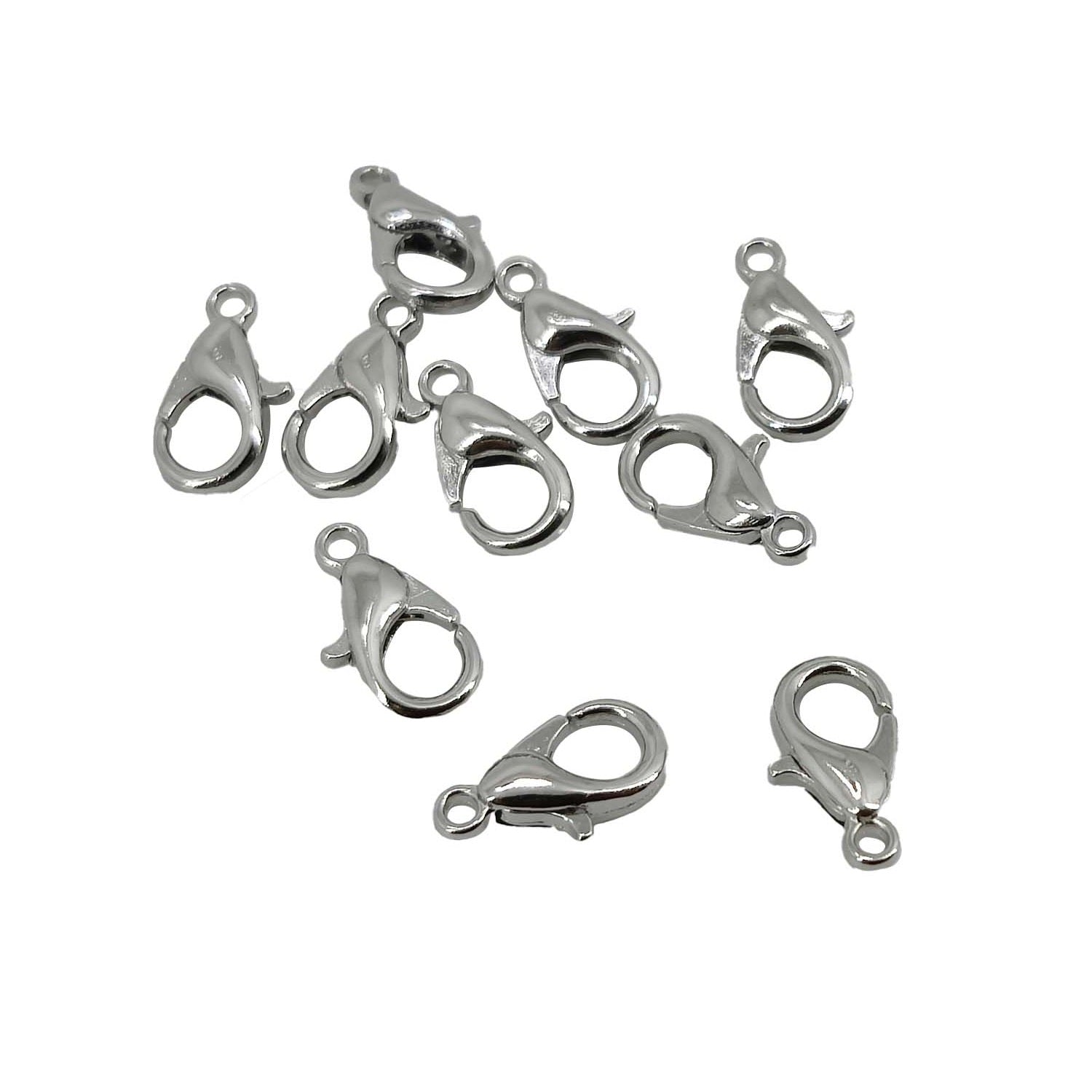 Clasps & Locks – Aumni Crafts