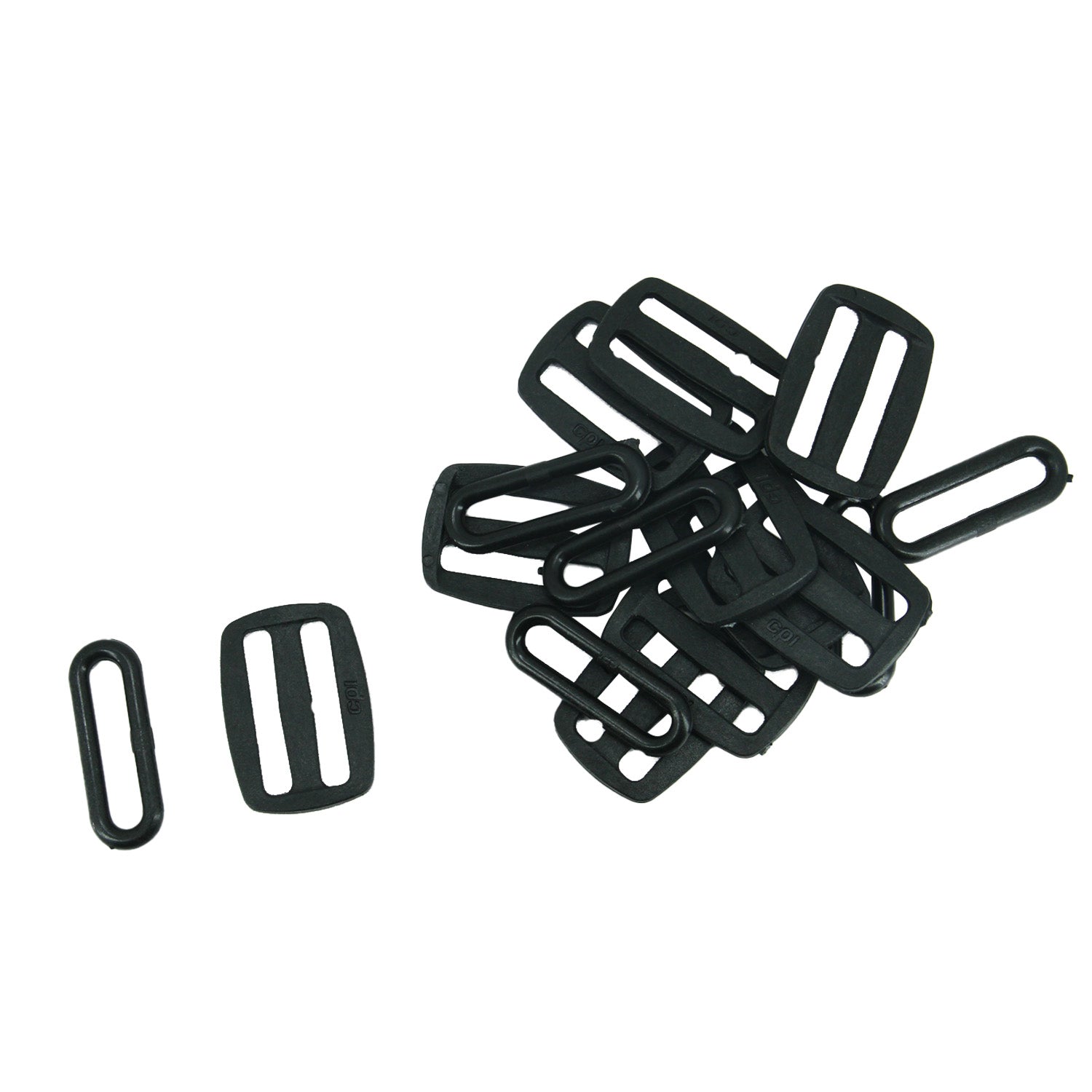 Bag Parts & Accessories – Aumni Crafts