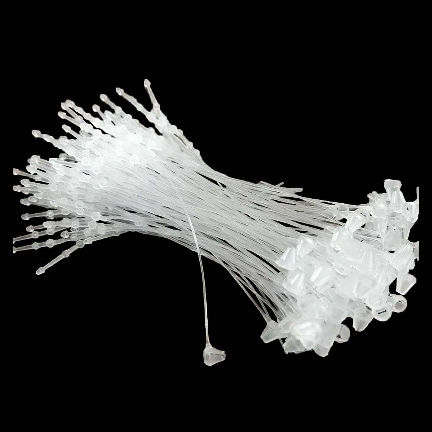 Display Tags & Fasteners – Aumni Crafts