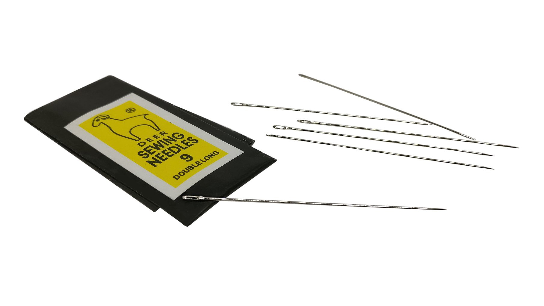 Needles – Aumni Crafts