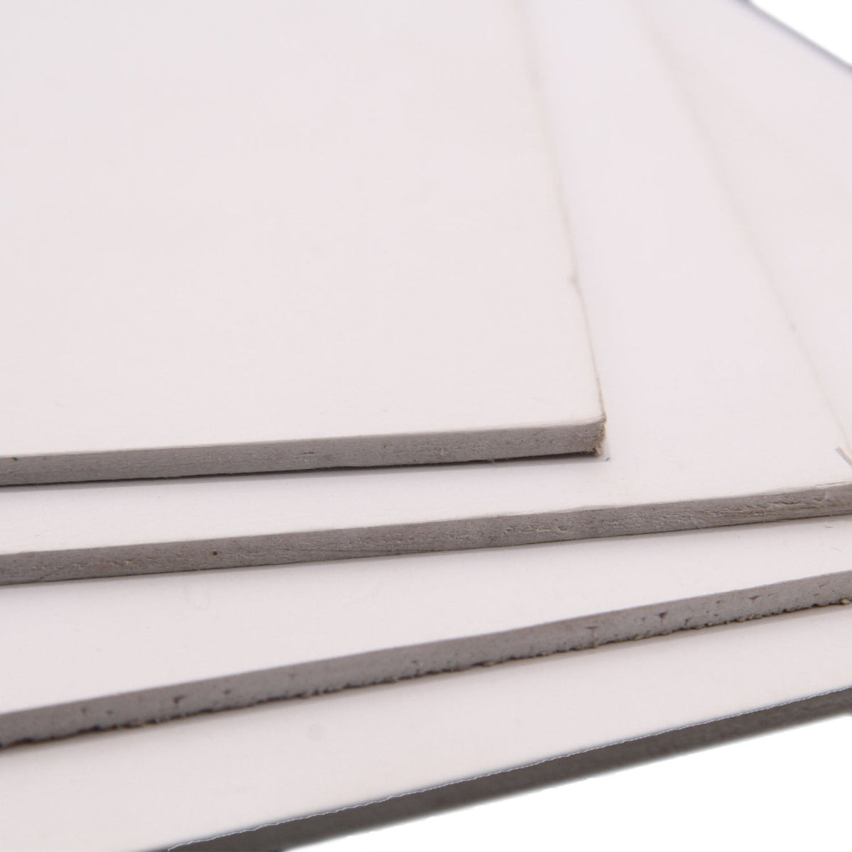 Buy PVC Soft Foam Sheets Rigid Sun Boards For Display Packing online ...