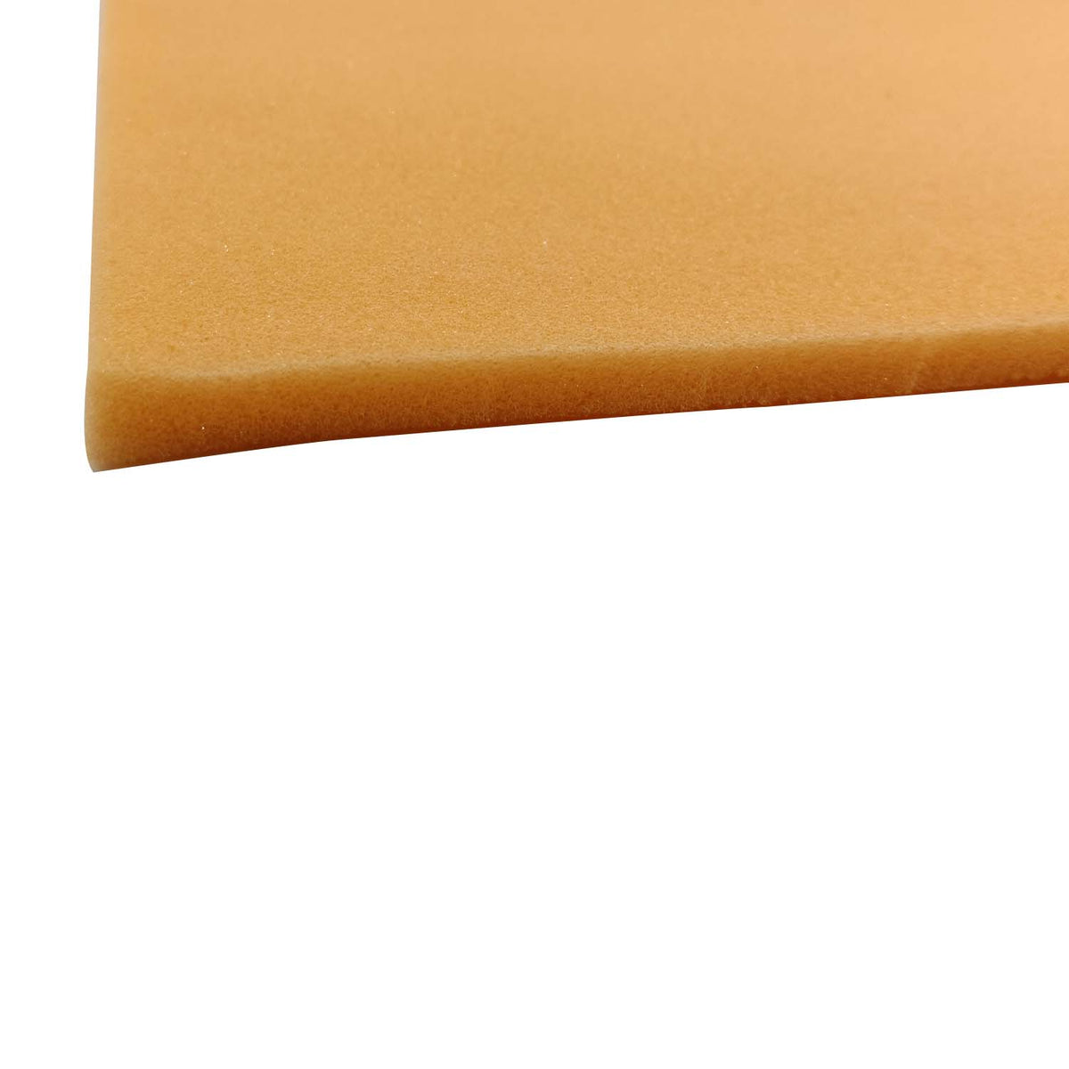 Buy PVC Soft Foam Sheets Rigid Sun Boards For Display Packing online ...