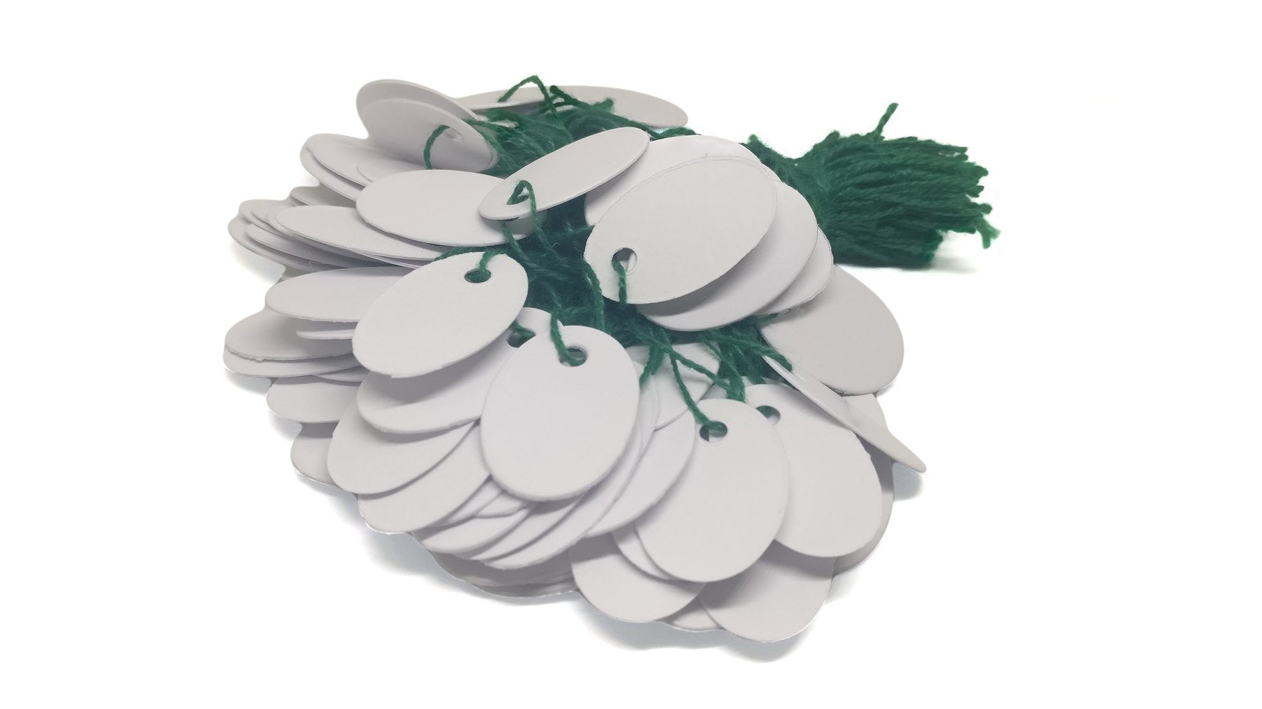 Display Tags & Fasteners – Aumni Crafts