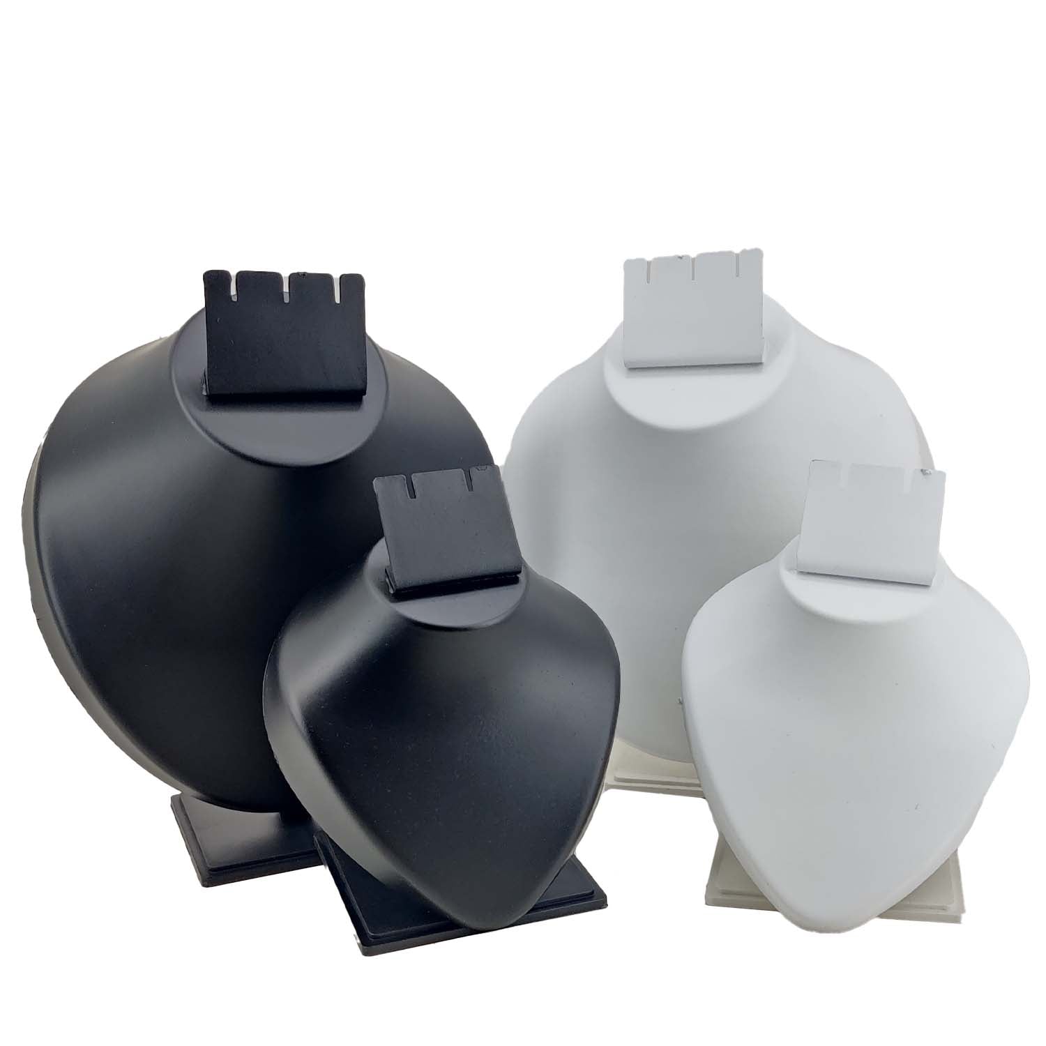 Jewellery Display Stands – Aumni Crafts