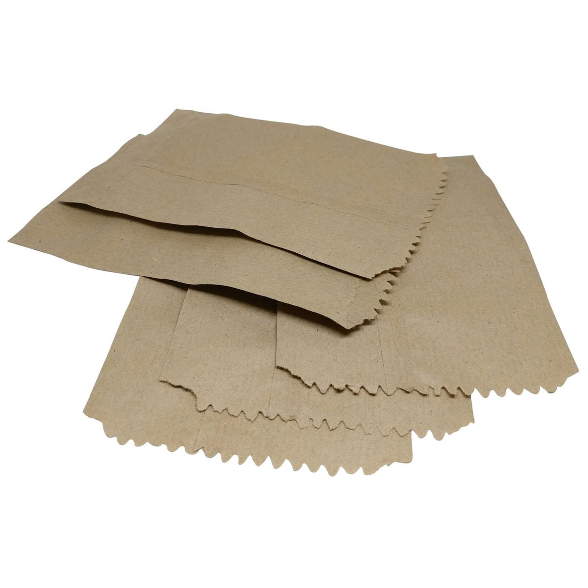 Buy Paper Covers Multipurpose Packing online - Aumni Crafts | jefs-pack ...