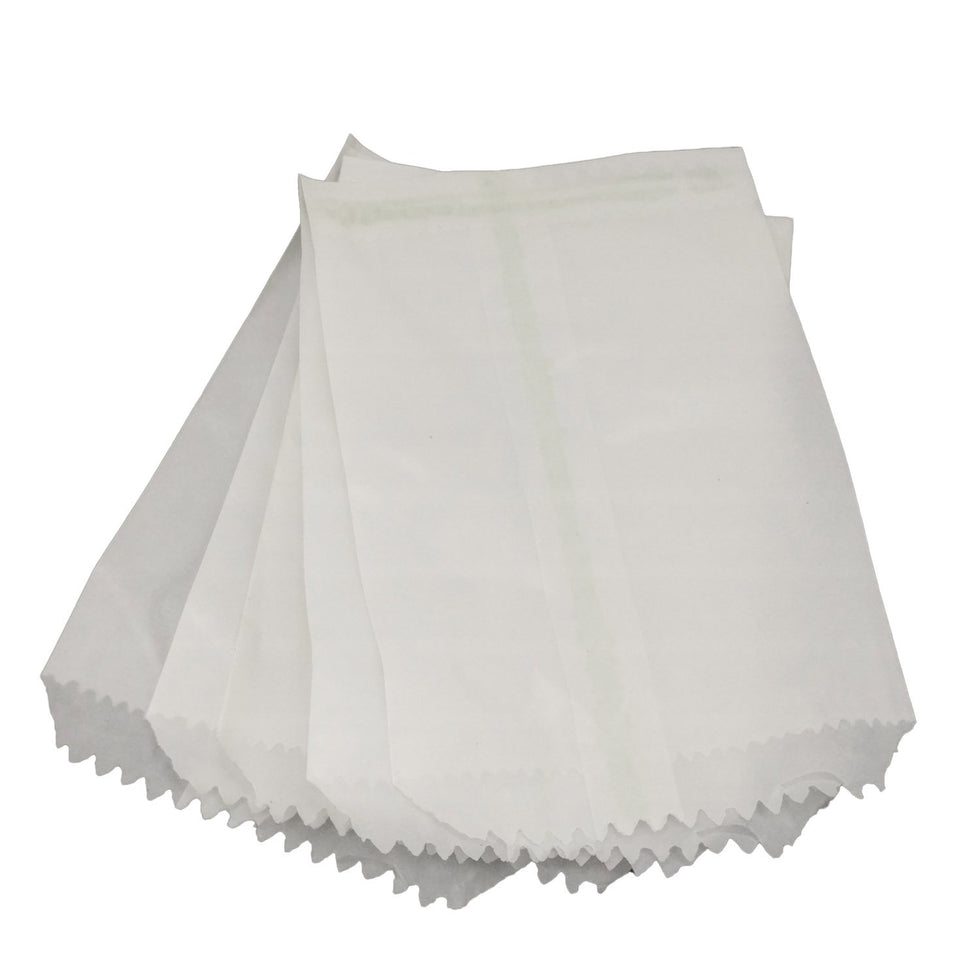 Buy Butter Paper Covers Multipurpose Packing Pouches White Oil online ...