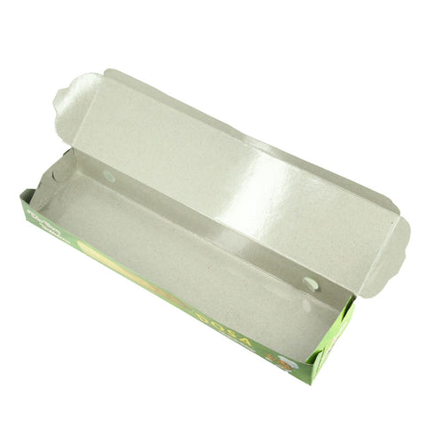 Buy Dosa Packing Paper Box 12x3x1.5 online - Aumni Crafts | jefs-pack ...