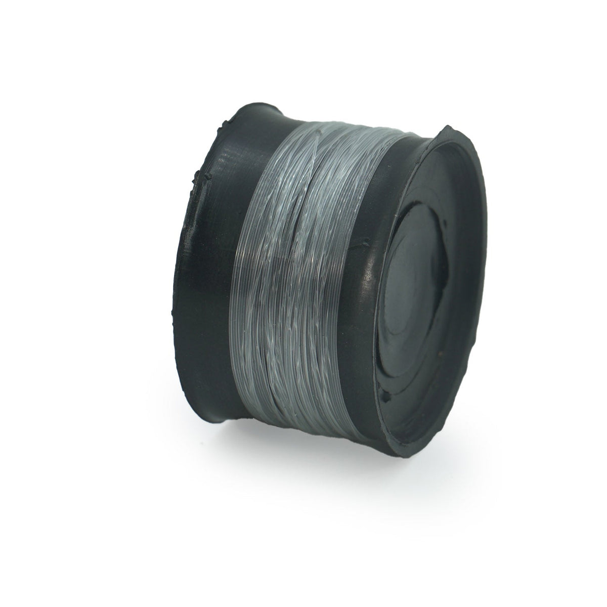 Buy Nylon ABS online - Aumni Crafts | jefs-stringlace-00308-m1