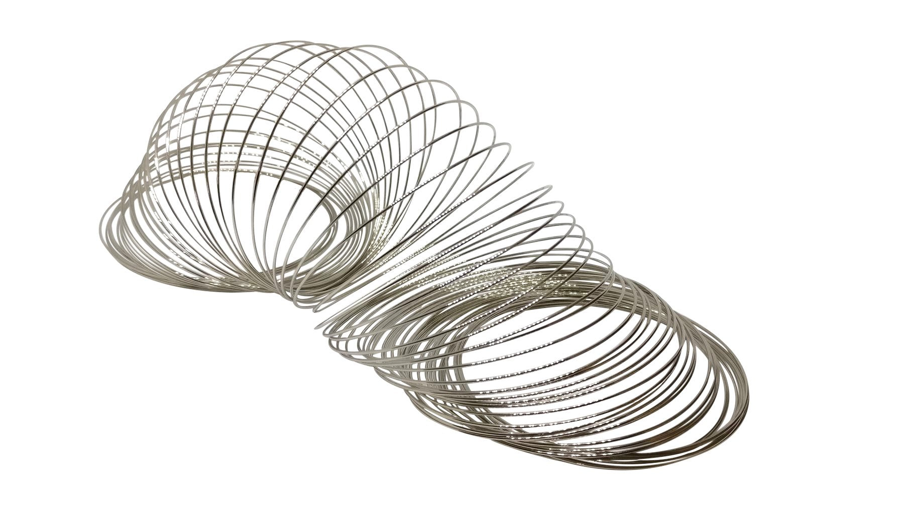 Memory Wires – Aumni Crafts