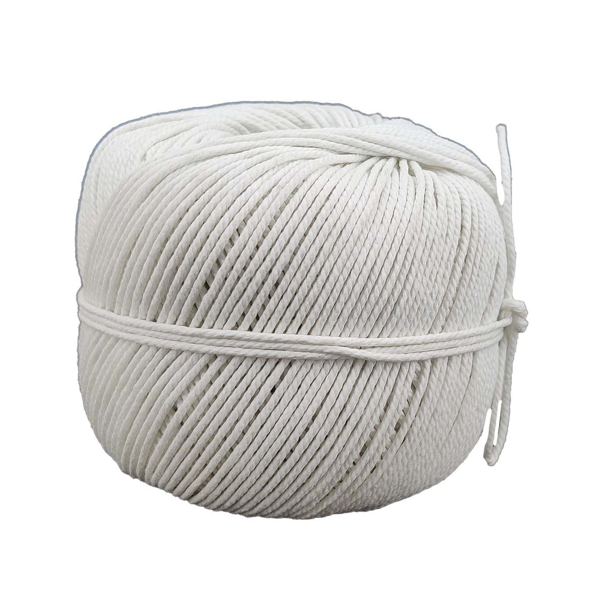 Buy Glazed Piping Threads For Garments Designing online - Aumni Crafts ...